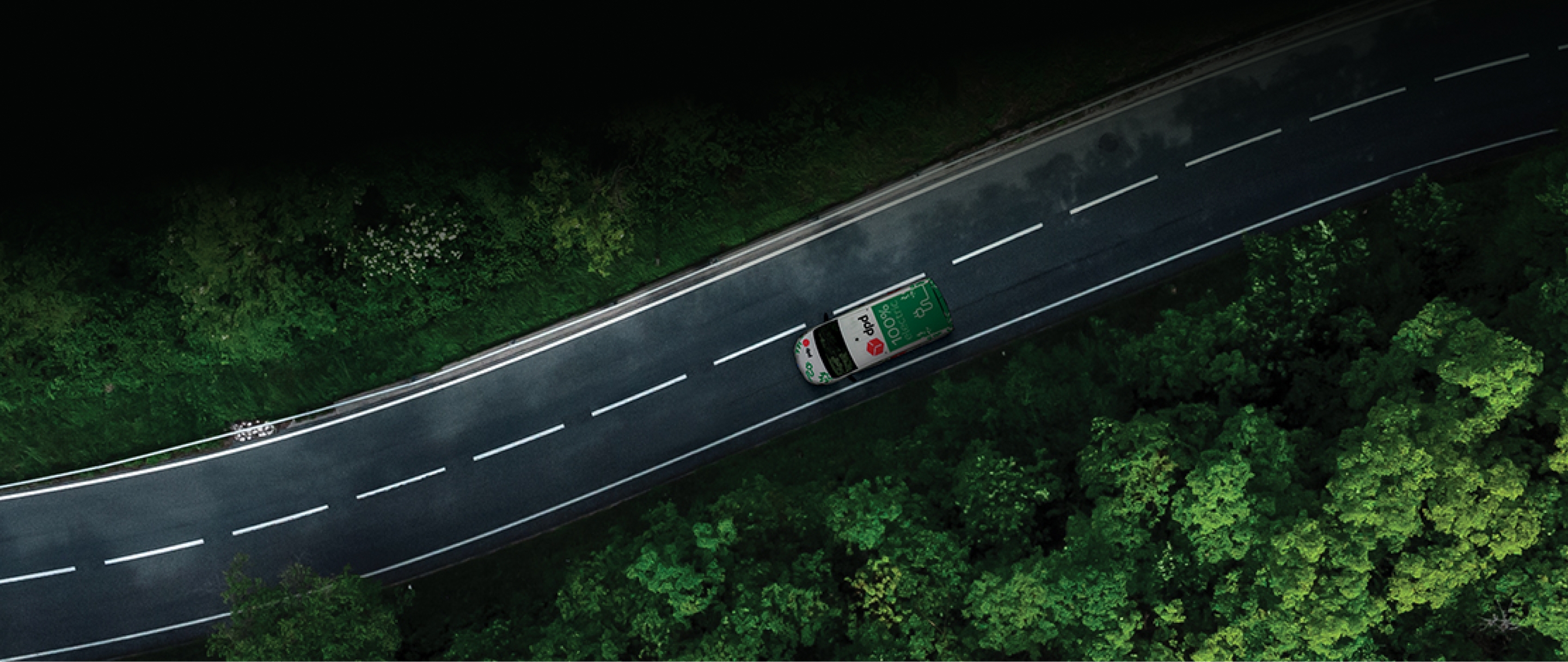 DPD (UK) - DPD Jobs | You & DPD | Planet