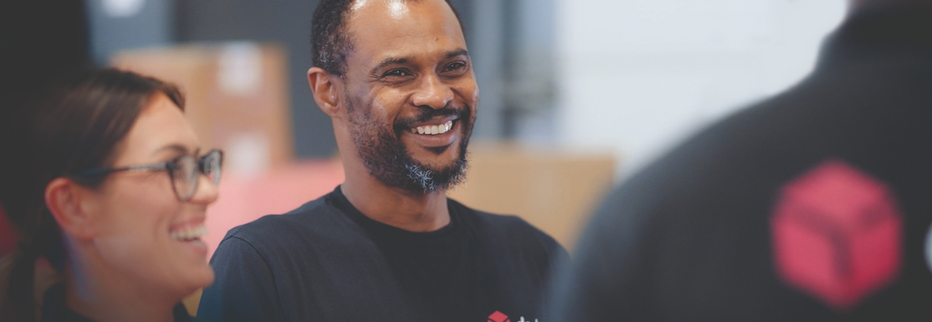 DPD (UK) - DPD Jobs | Our Jobs