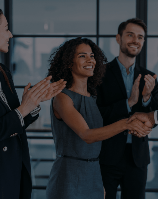 DPD (UK) - DPD Jobs | You & DPD | Our Benefits