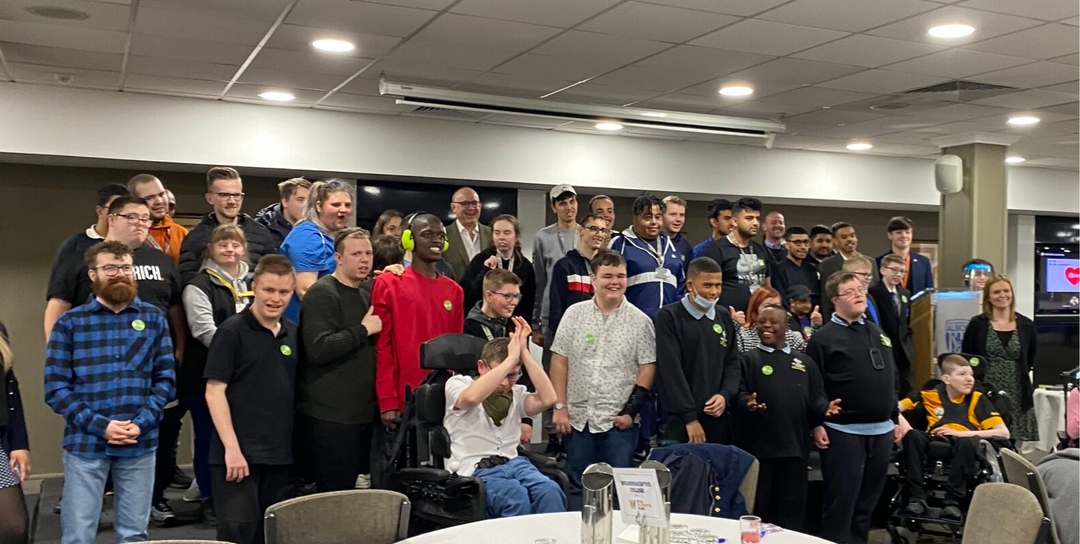 DPD (UK) - DPD Jobs | You & DPD | One Team